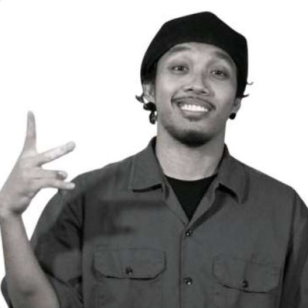 Our Team - Me2.com.sg