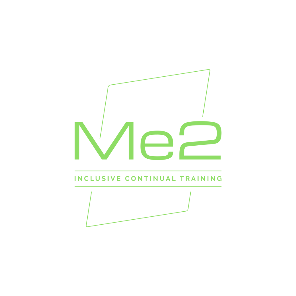 Our Team - Me2.com.sg